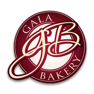 Successful European Bakery in Hamilton Expands with Local Food Fund ...