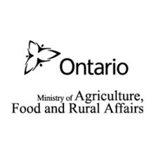 Re-launch of the Rural Economic Development (RED) Program - Food and ...