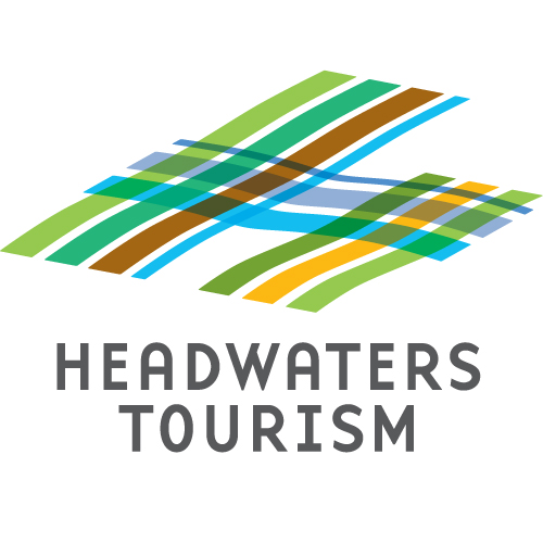 Headwaters Tourism Wins Big at 2016 Ontario Tourism Awards of ...