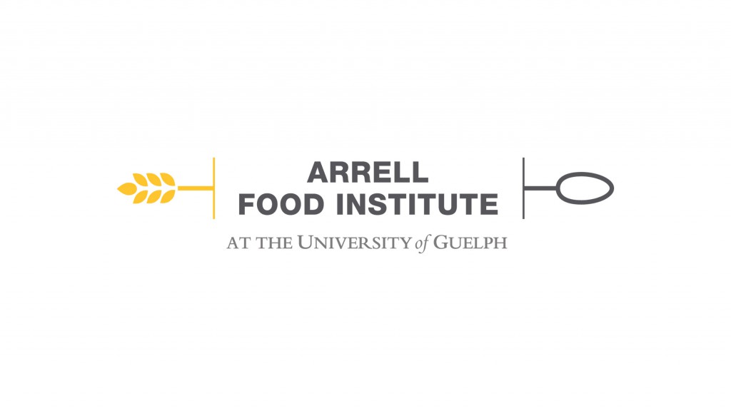 New Arrell Food Institute Announces Scholars & Their Research - Food ... New Arrell Food Institute Announces Scholars & Their Research - Food ...