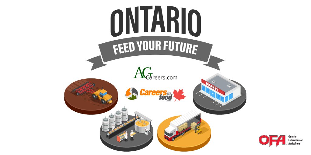 Feed Your Future Connecting Agri Food Employers And Job Seekers Food