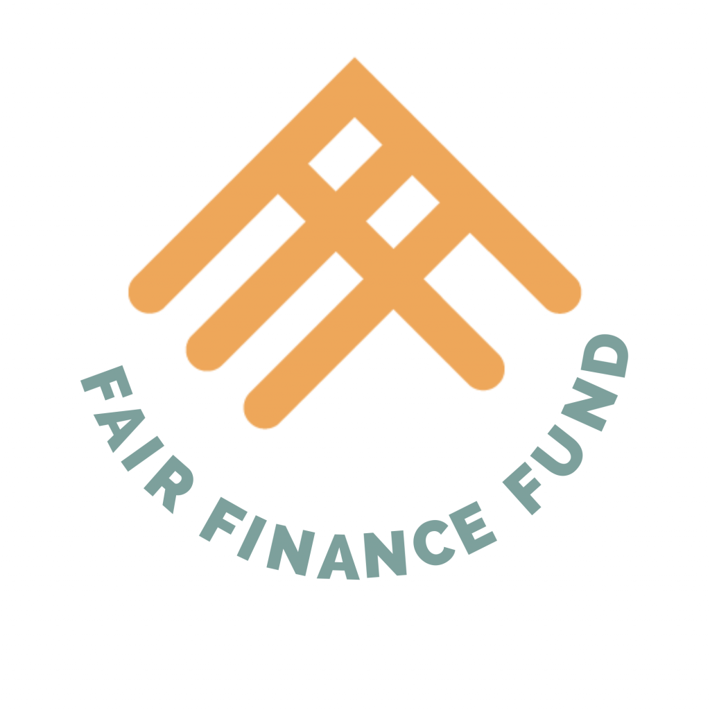 Fair Finance Fund invests in future of Ontario’s food & farm sector ...