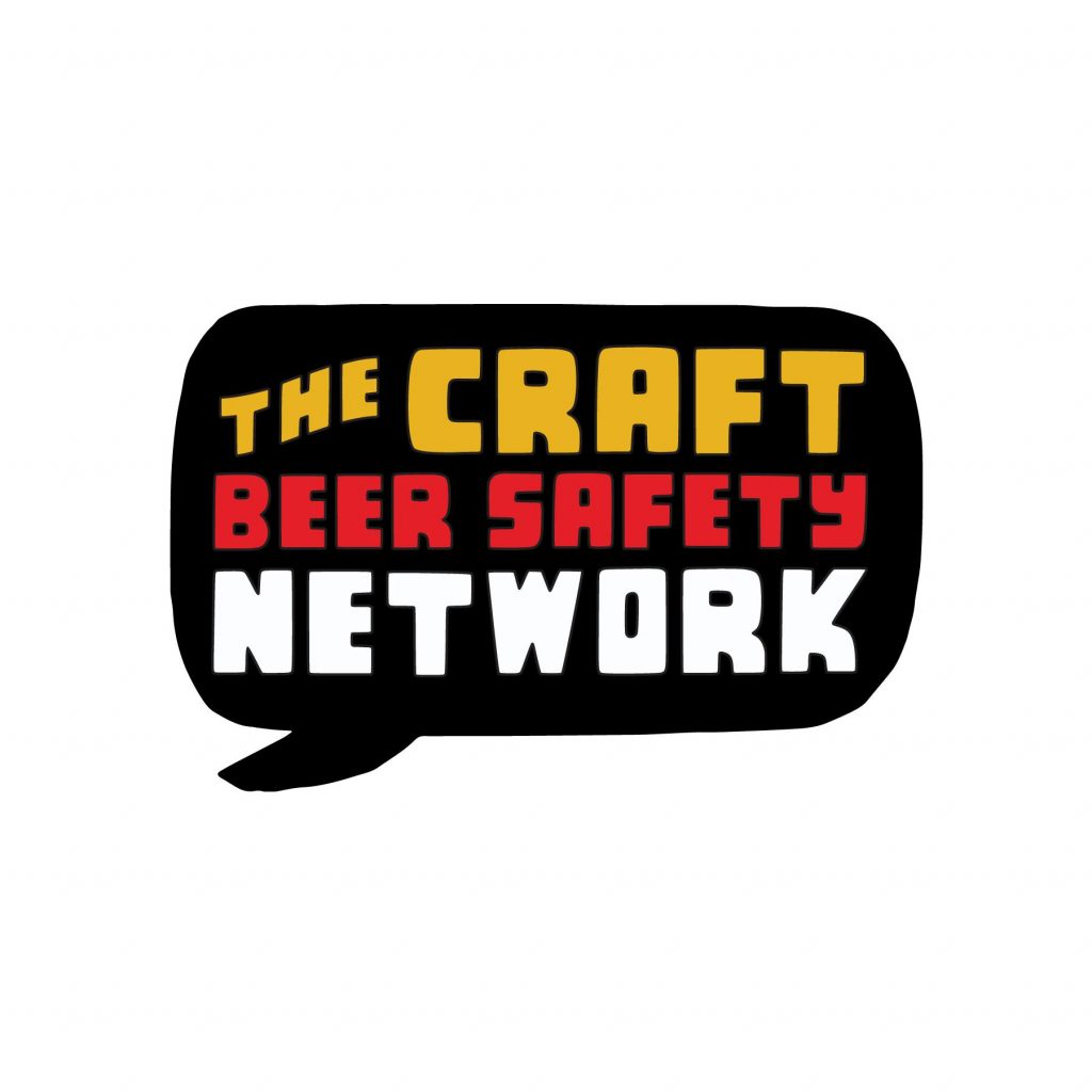 Making the craft beer industry a more equitable and inclusive space ...
